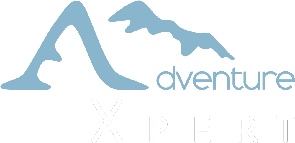 GramXpert – Custom made ultralight gear