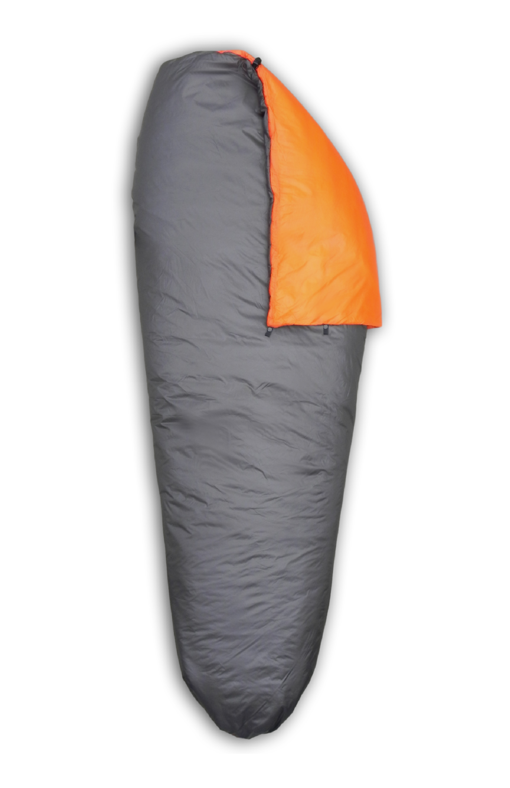 eLite quilt – GramXpert