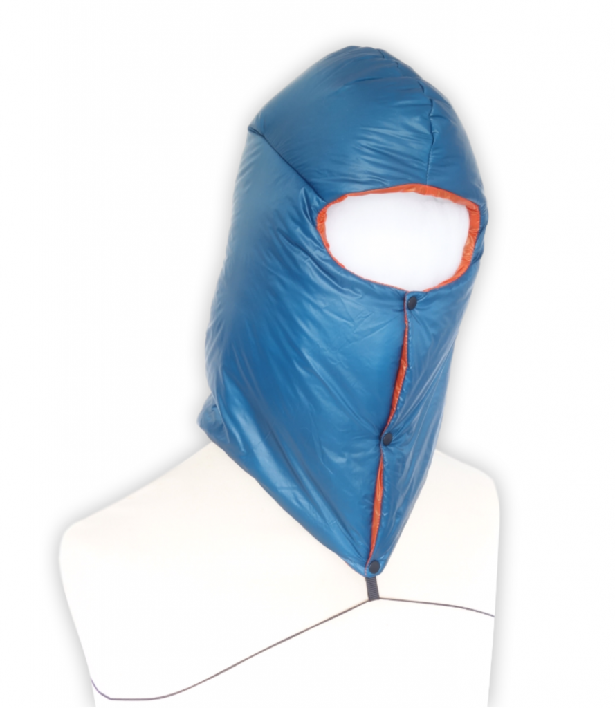 Items ready to ship | GramXpert