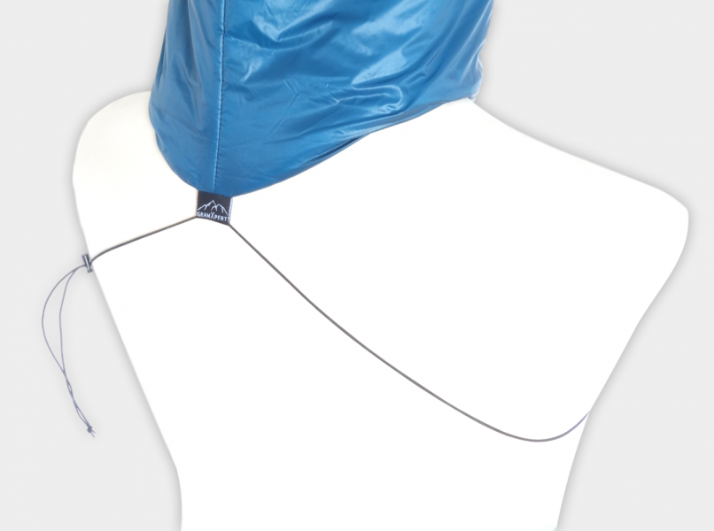 Apex Balaclava – GramXpert