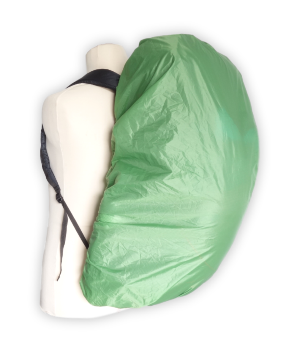 Products – GramXpert