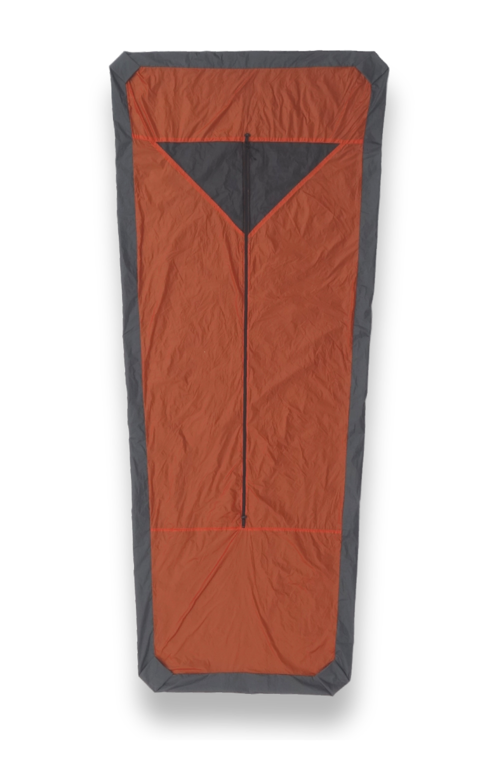 Ultralight bivy – GramXpert