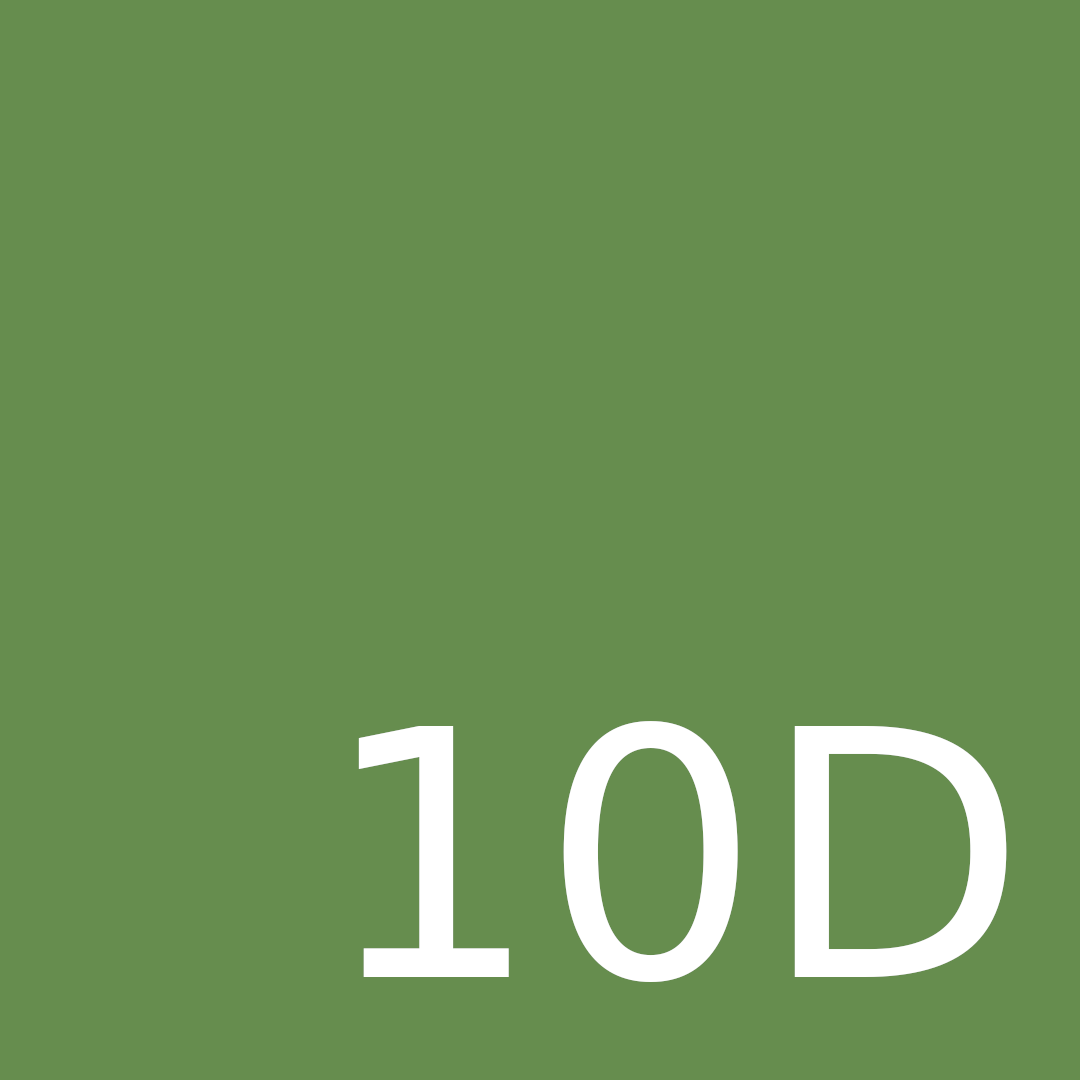 Ultralight Solo Tarp – GramXpert