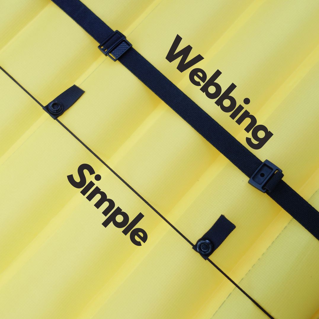 Products Archive | GramXpert