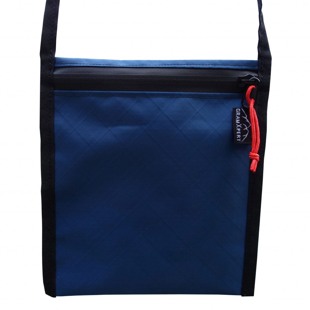 Items ready to ship – GramXpert